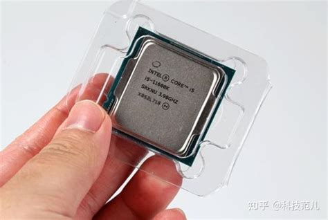 散装处理器支持三年保修英特尔处理器是要涨价 知乎