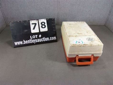 Plastic Styrofoam Cooler Bentley And Associates Llc