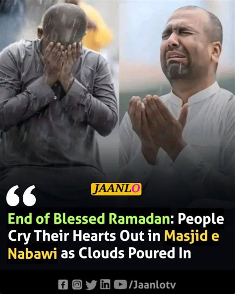 Syed Muhammad Adnan Mohsin Posted On Linkedin