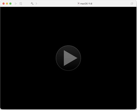 Installing Macos In Vmware Fusion Alan Sius Blog