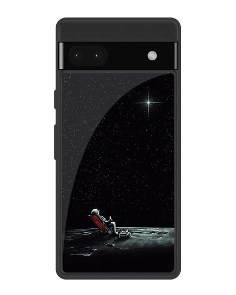 Buy Stylish And Durable Google Pixel A Back Covers Cases