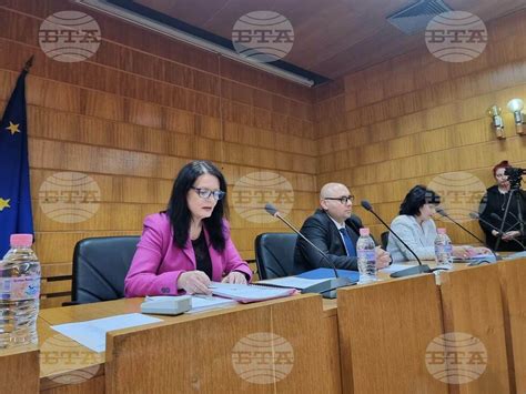 Община Разград ще подпомогне с 30 000 лв деца с изявени дарби Утро