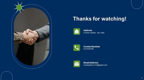 It Security Risk Management Ppt Powerpoint Presentation Complete Deck With Slides