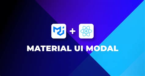 Part 6 Exploring Material Ui Mui Website Components And Templates By Md Enayetur Rahman