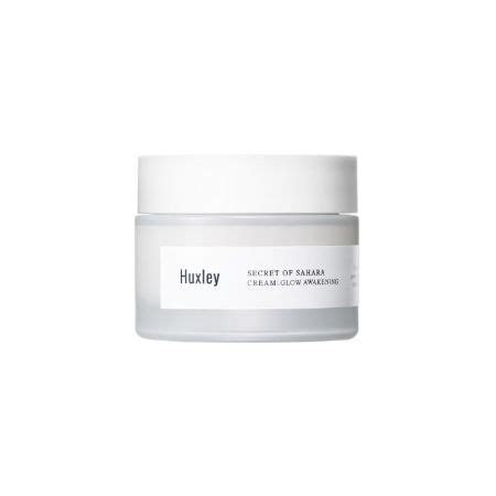 Huxley Anti Gravity Cream (2024) reviews