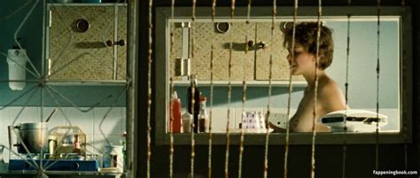 Leandra Leal Leandraleal Nude OnlyFans Leaks Fappening FappeningBook