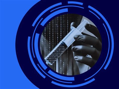 Mitigating Data Exfiltration When Prevention Layers Fall Short Actifile