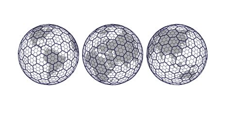 Uber开发的地图网格化的包h3h3网格 Csdn博客
