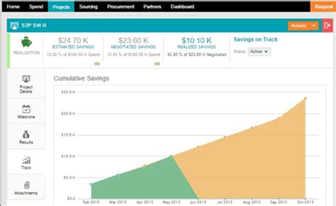 Gep Smart Reviews Cost And Features Getapp Australia 2025