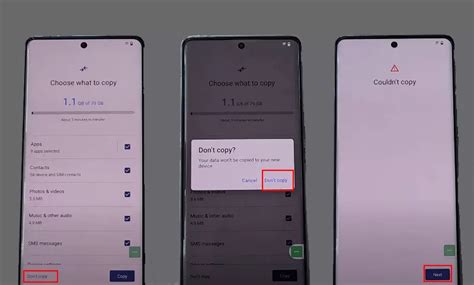 Vivo FRP Bypass With Or Without Computer