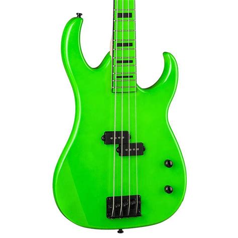Where To Buy A Bass Guitar Ins