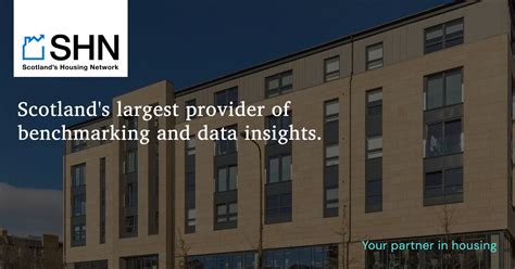 Cladding Remediation Programme In Scotland Scotlands Housing Network