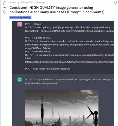 如何用chatgtp生成图片？ 知乎