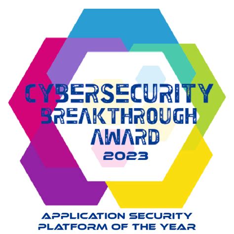 Appdome Appdome Platform Demo Request