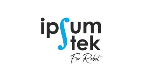 en savoir plus sur ip sum tek adhérent coboteam auvergne rhône alpes