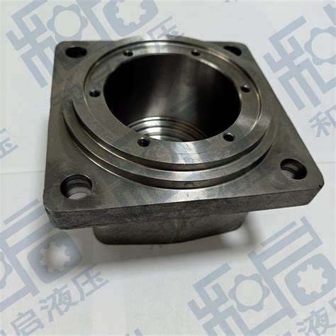 China Shell Housing Manufacturers Factory Customized Shell Housing