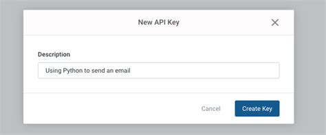 Tutorial Using Mailgun Python To Send Email Hsiang Jen Lis Blog