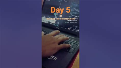 Coding Css Html Javascript Webdevlopment Backend Frontend