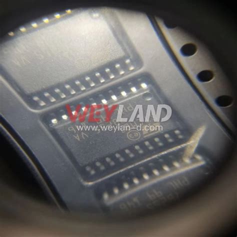 STMicroelectronics Website STMicroelectronics Technologies