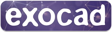 Fileexocad Logopng Exocad Documentation
