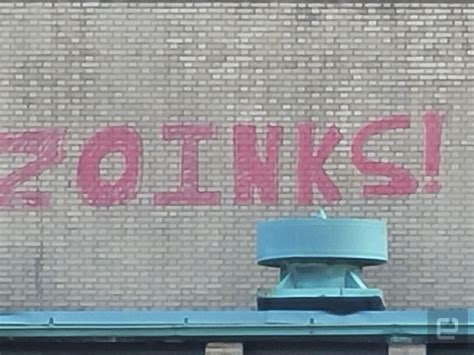 Samsung Galaxy Note Ultra Review Unabashedly Over The Top