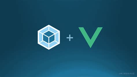 轻松接入微信小程序 Websocket 连接：入门指南与步骤详解 Bytezonex社区