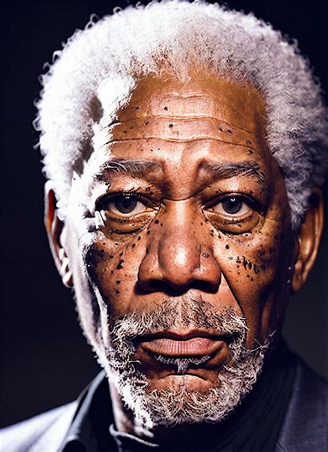 DreamBooth LyCORIS LORA Guide Guide Stable Diffusion Other Civitai