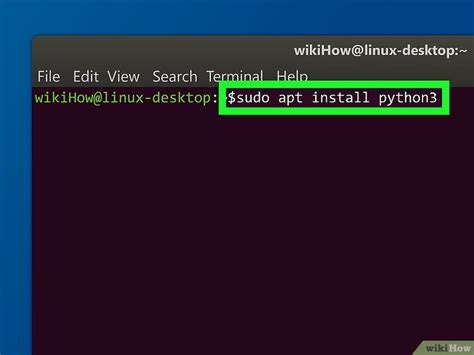 How To Update Pip On Windows Mac Linux Easy Tutorial