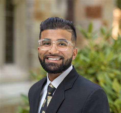 Shivam Kumar 2024 Nominee Uplift La