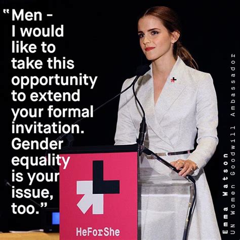Heforshe At Columbia Bwog