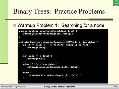 Binarytrees4 Ppt