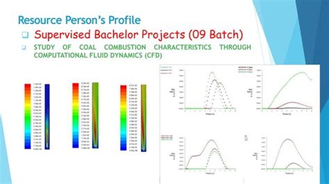 Computational Fluid Dynamics Cfd Pptx