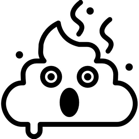 Poo Pourri — Summer Rain Collection Handmade Home And Body Fragrances