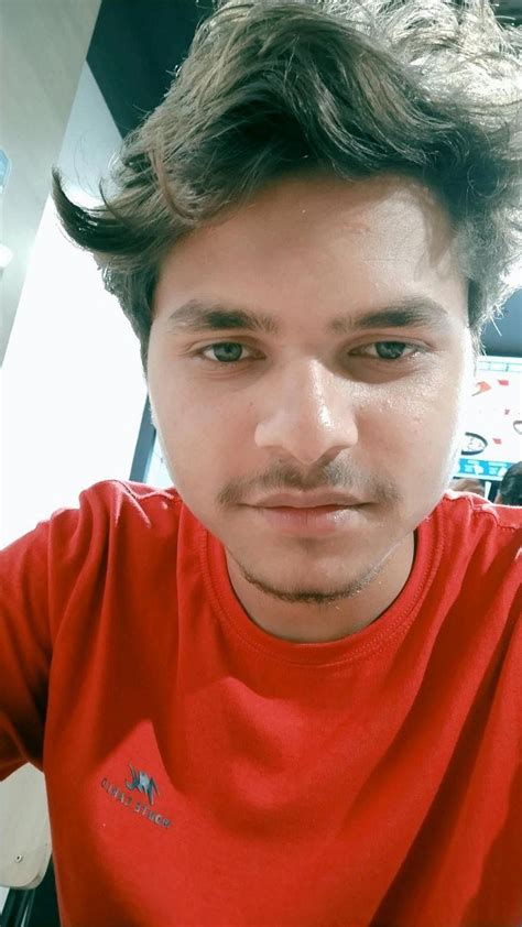 Swastik Singh Medium