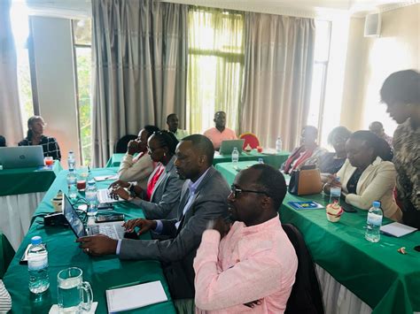 Integration Of Licensing Exams Into The Academic Calendar Rahpc