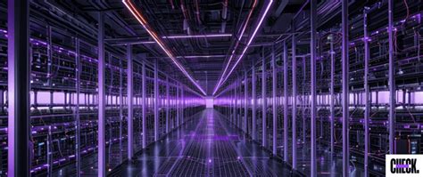 From Chaos To Control The Importance Of Tailored Autoscaling In Kubernetes Dev Community