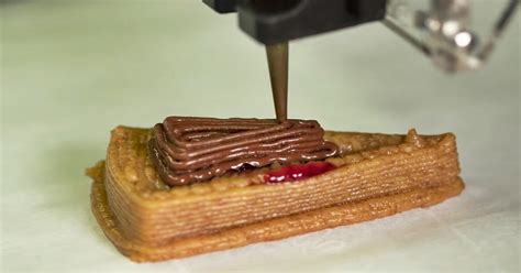 우리나라에서는 지난해 10월 을 열어 3d 식품프린팅 기술에 식량작물을 접목하기 위한 국내외 기술을 공유하고 있습니다 곡류