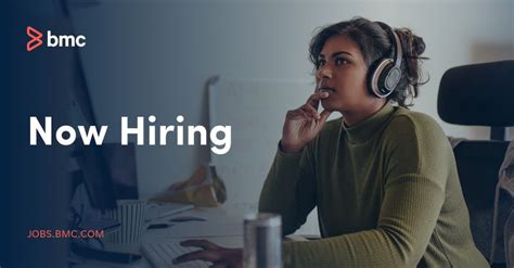 Priyanka Sangani On Linkedin Lead Sqa With Devops Engineer In Mh India