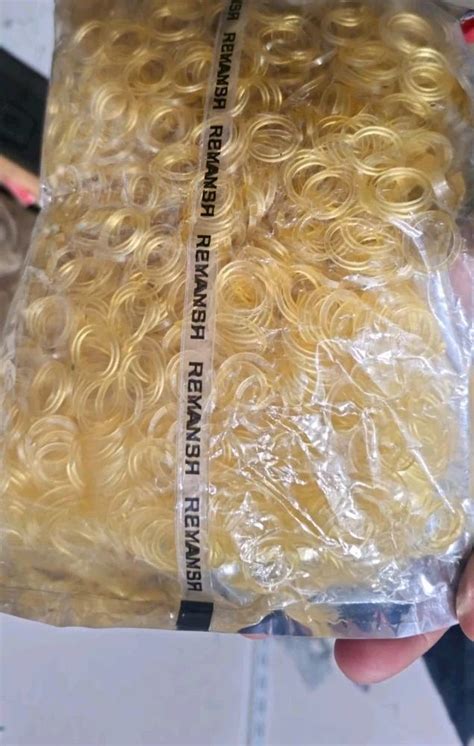 Natural Rubber Latex At ₹ 280kg Nylon Rubber Band In New Delhi Id 2853619916212