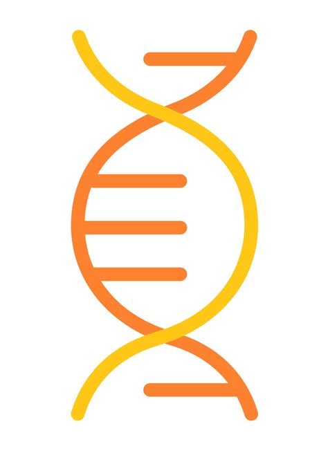 Simons Searchlight Ctcf Related Syndrome