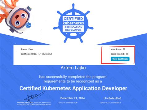 Gptscript Build Your Own Task Specific Ai Agent From Scratch And