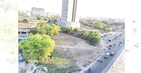 Bhumkar Chowk To Hinjawadi Shivaji Chowk Road Problem Solved Pune Pulse