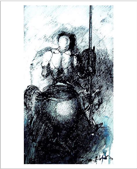 ირაკლი ფარჯიანი Home Facebook