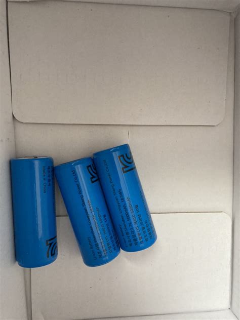 도미노스토리 26650배터리 Ah 37v 충전건전지 충전지 충전배터리 에어포트