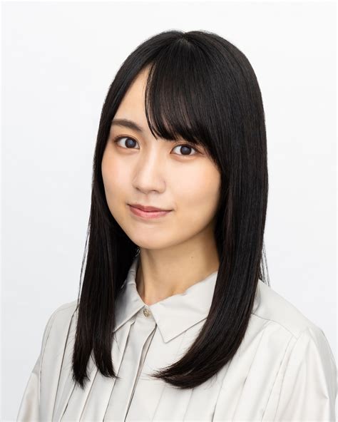 金曜ナイトドラマ『最初はパー』【公式】 On Twitter ☡ ᴄʜᴀʀᴀᴄᴛᴇʀ ғɪʟᴇ ⳹ 雨宮すみれ（あめみや・すみれ