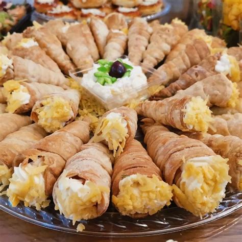 Su Bits And Bites Home