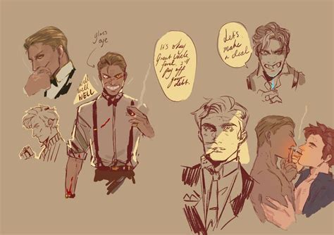 Пин от пользователя Мари V на доске Gravity Falls Гравити Фолз Гравити фолз Мультфильмы Фан арт