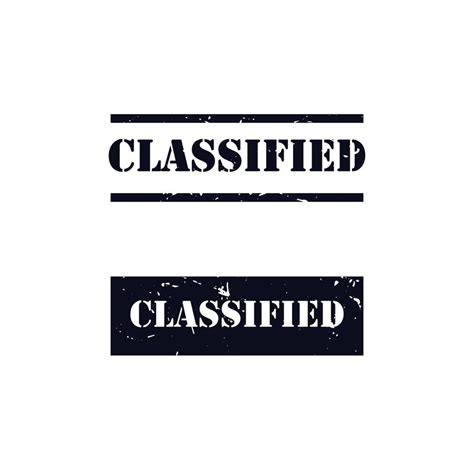 Approved Verified Accepted Passed Failed Organic Original And Rejected