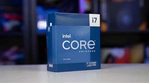 Best Cpus For Rust In 2025 Our Top Picks Wepc