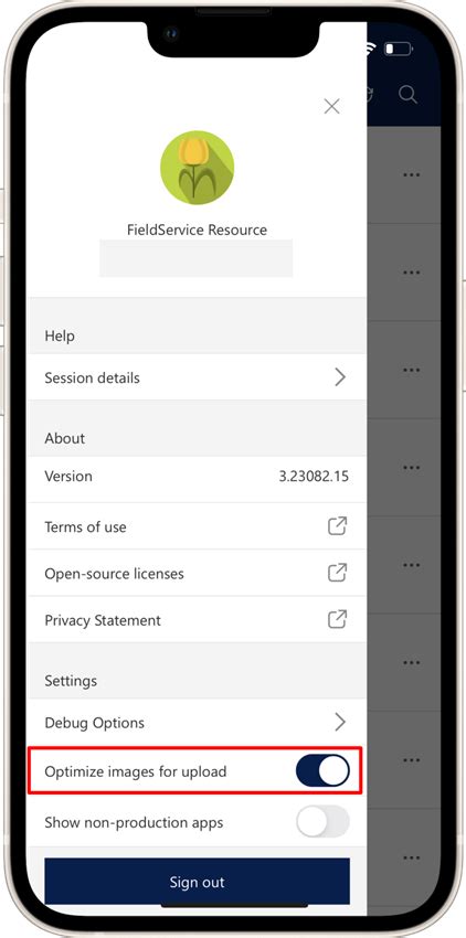 Optimize Images For Upload Microsoft Learn